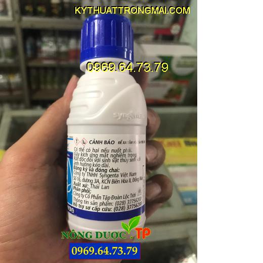 TILT SUPER 300EC THUỐC ĐẶC TRỊ-Bệnh Khô Vằn, Thán Thư, Lem Lép Hạt - Kỹ ...