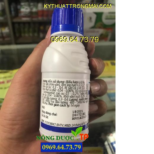 TILT SUPER 300EC THUỐC ĐẶC TRỊ-Bệnh Khô Vằn, Thán Thư, Lem Lép Hạt - Kỹ ...