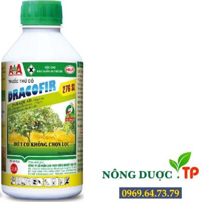BASUDIN 10H - THUỐC XỬ LÝ DỊCH HẠI TRONG ĐẤT TRƯỚC KHI GIEO TRỒNG DÀNH ...