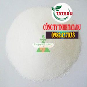 PHÂN BÓN KALI NITRAT (POTASSIUM NITRATE, KNO3) CUNG CẤP KALI GIÚP CÂY ...