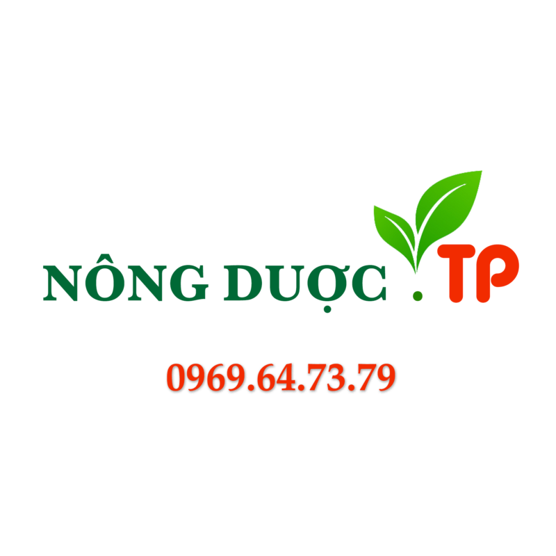 SAT 4SL - THUỐC SINH HỌC ĐẶC TRỊ BỆNH ĐỐM ĐỒNG TIỀN GÂY HẠI TRÊN CÂY ...